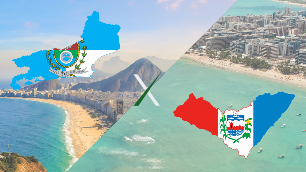 RIOLOG ou Regime Especial de Alagoas: Vantagens para sua empresa