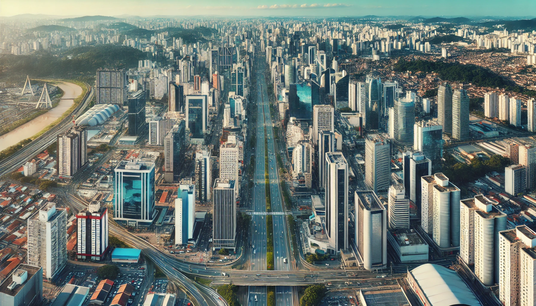 Repasse de R$ 1,7 bilhão do ICMS: Oportunidade para empresário